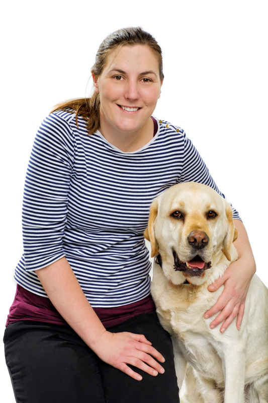 Meet Our Vets & Nurses | Adelaide Vet Clinic | Walkerville Vet
