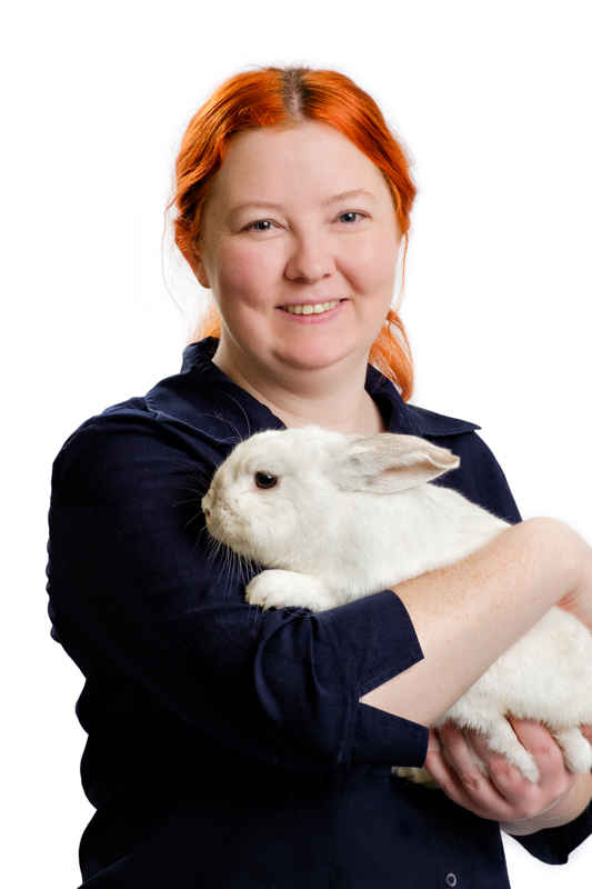 Meet Our Vets & Nurses | Adelaide Vet Clinic | Walkerville Vet