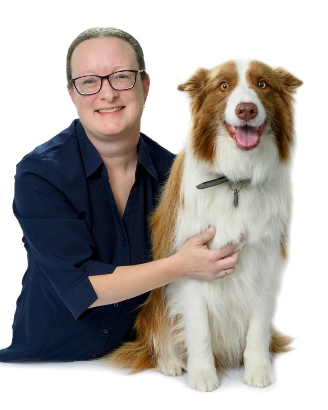 Meet Our Vets & Nurses | Adelaide Vet Clinic | Walkerville Vet